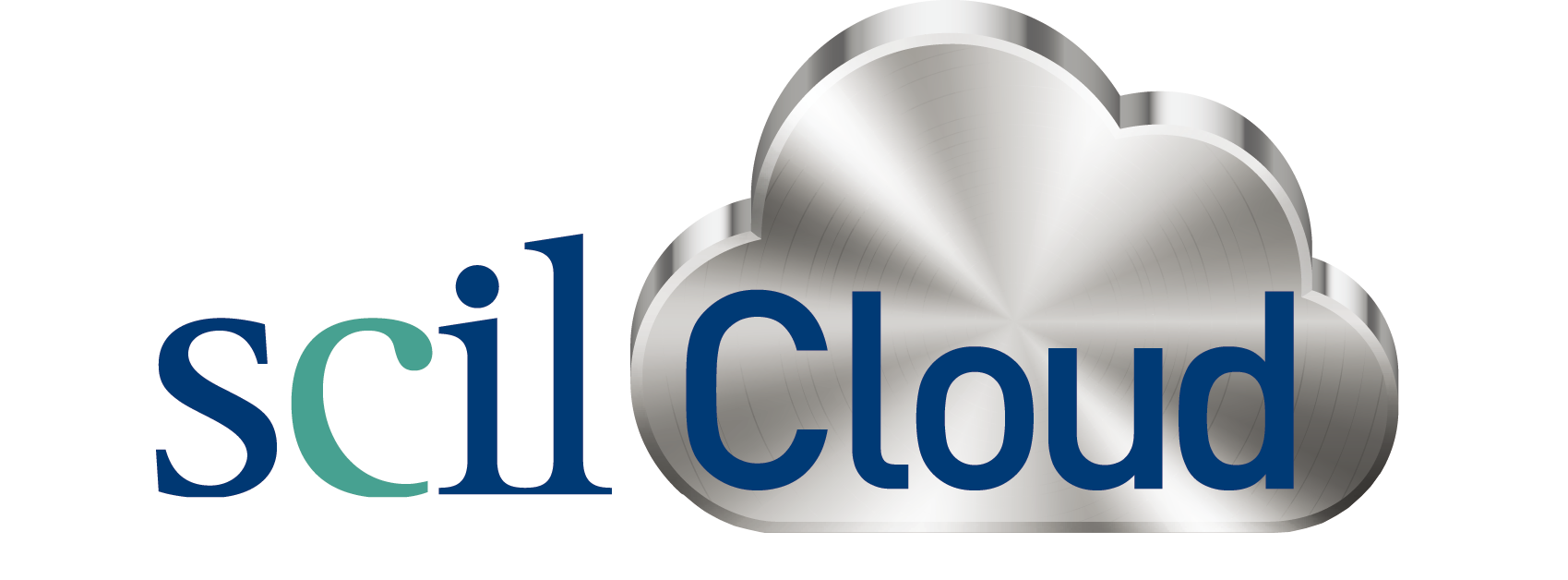scil Cloud